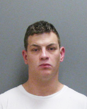 (3:30 PM) Jamestown Man Sentenced For 2016 Drug Bust | News, Sports ...